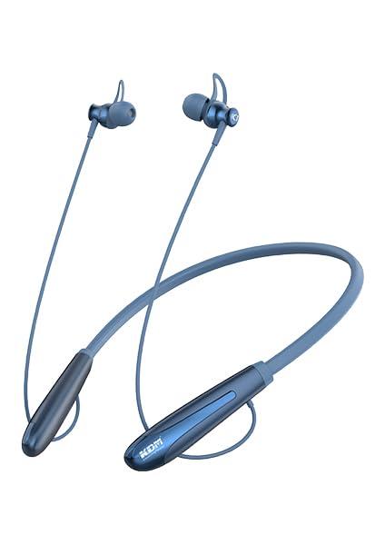 KDM-A3 Coco Bluetooth Neckband - Manyfits Store KDM-A3 Coco Bluetooth Neckband - Manyfits Store